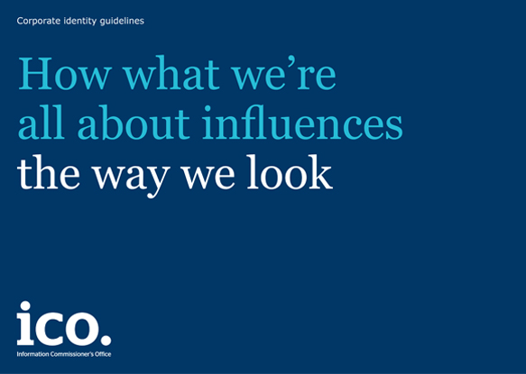 Information Commissioner's Office — Squad