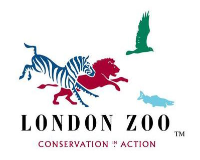 ZSL London Zoo — Squad