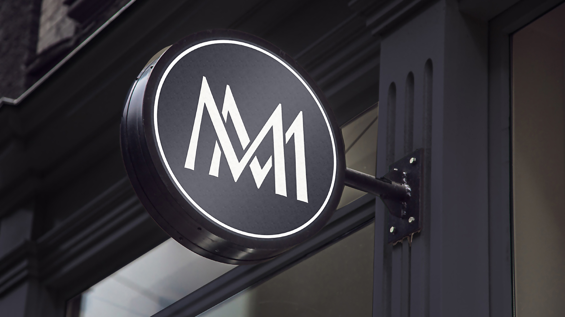 Martin Moore — Squad