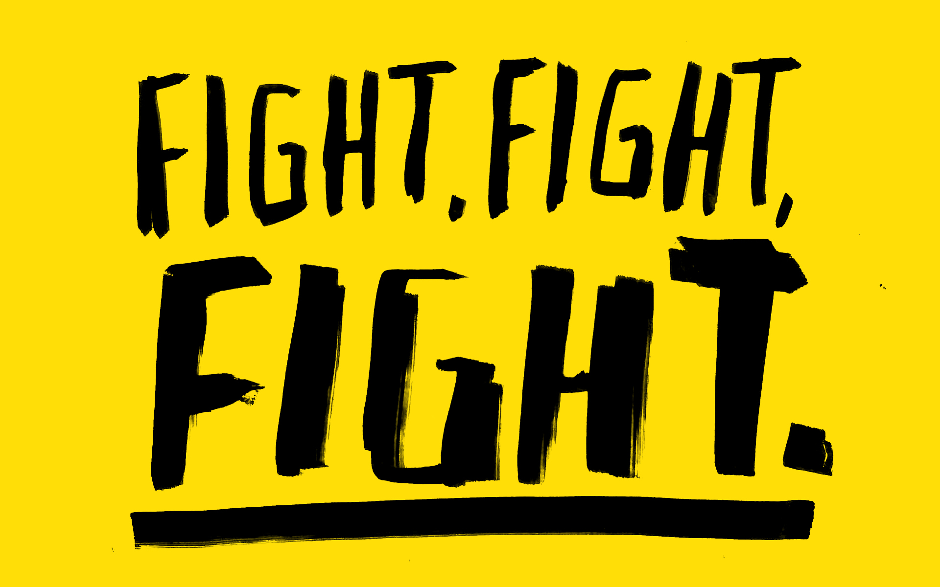 What Are You Going To Fight For Squad what-are-you-going-to-fight-for-squad