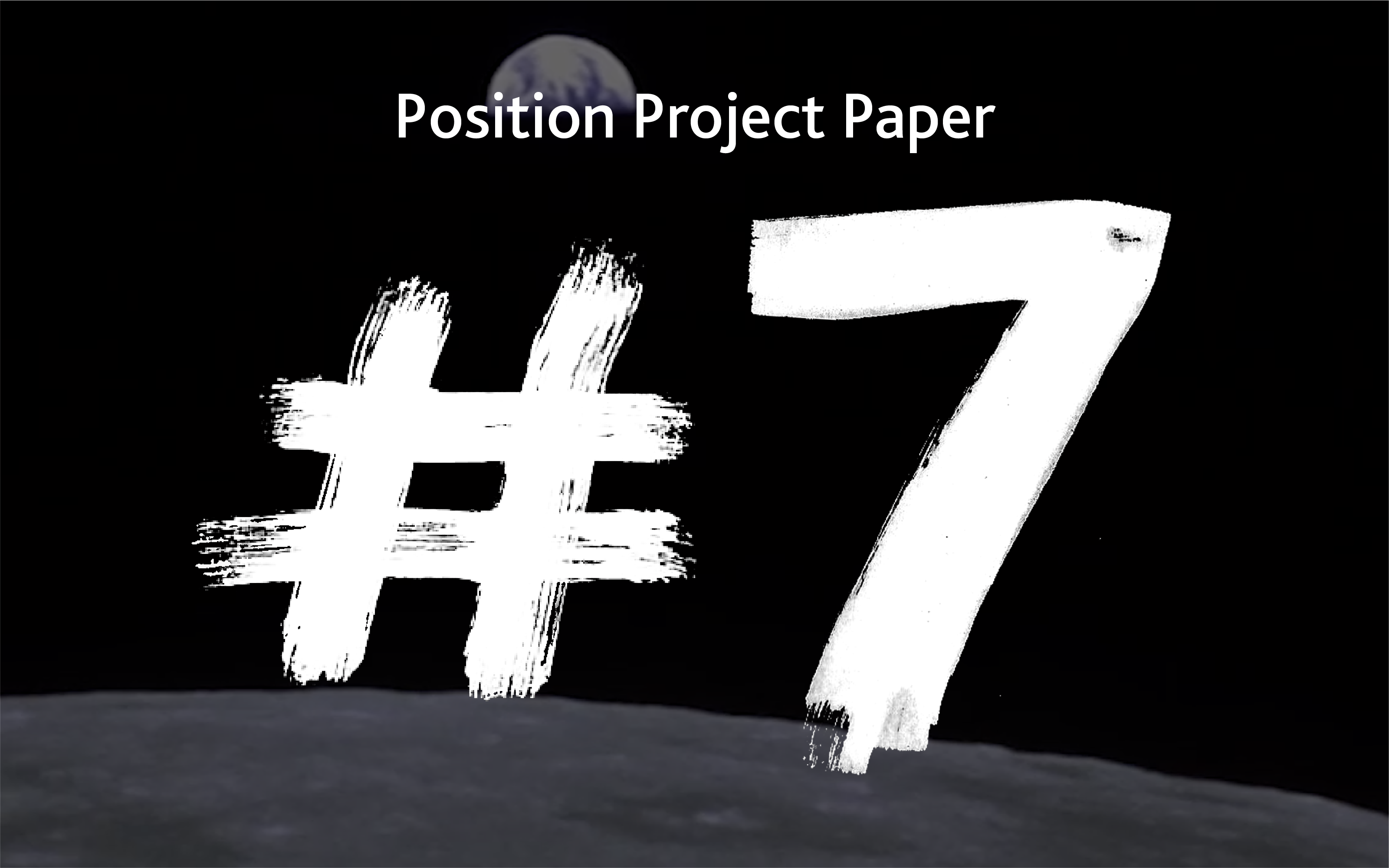 Paper #7 | Pillars drive purpose through brands — Squad